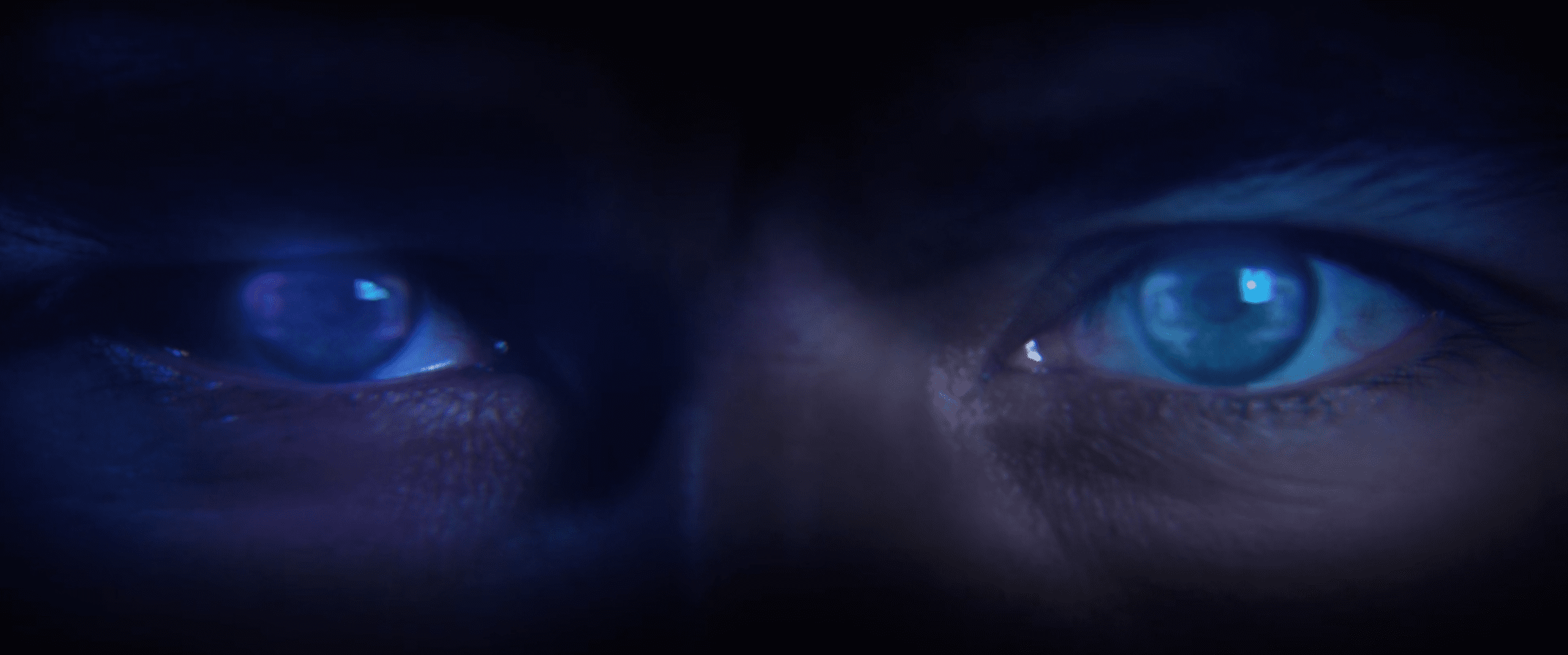 Black Box VR Fitness - Immersive Gym And Gamified Experience!