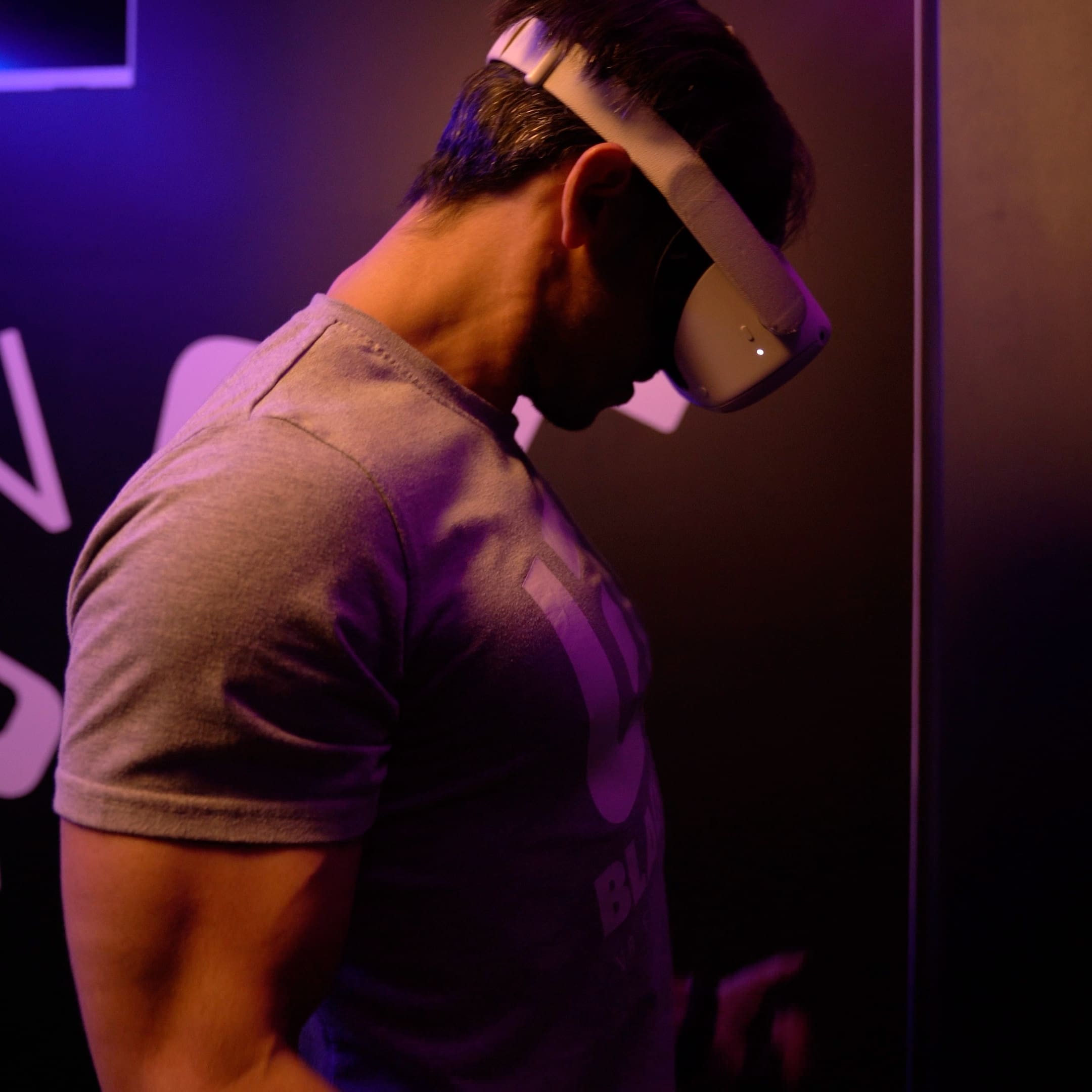Mastering Exercise Attacks in Black Box VR: Your Ultimate Guide!